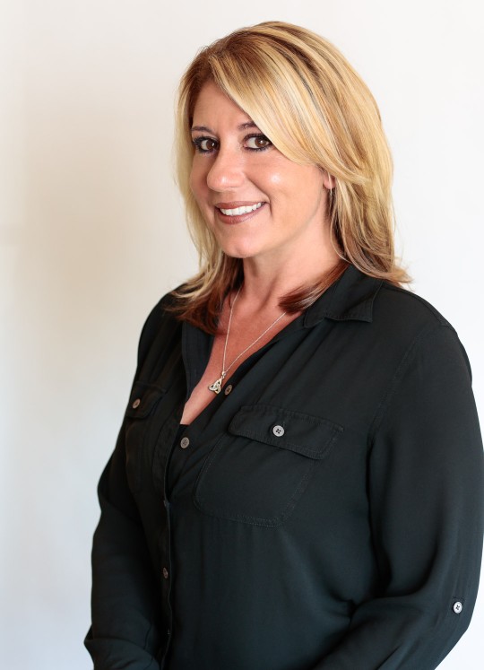 Our Team | Babylon Dental Care