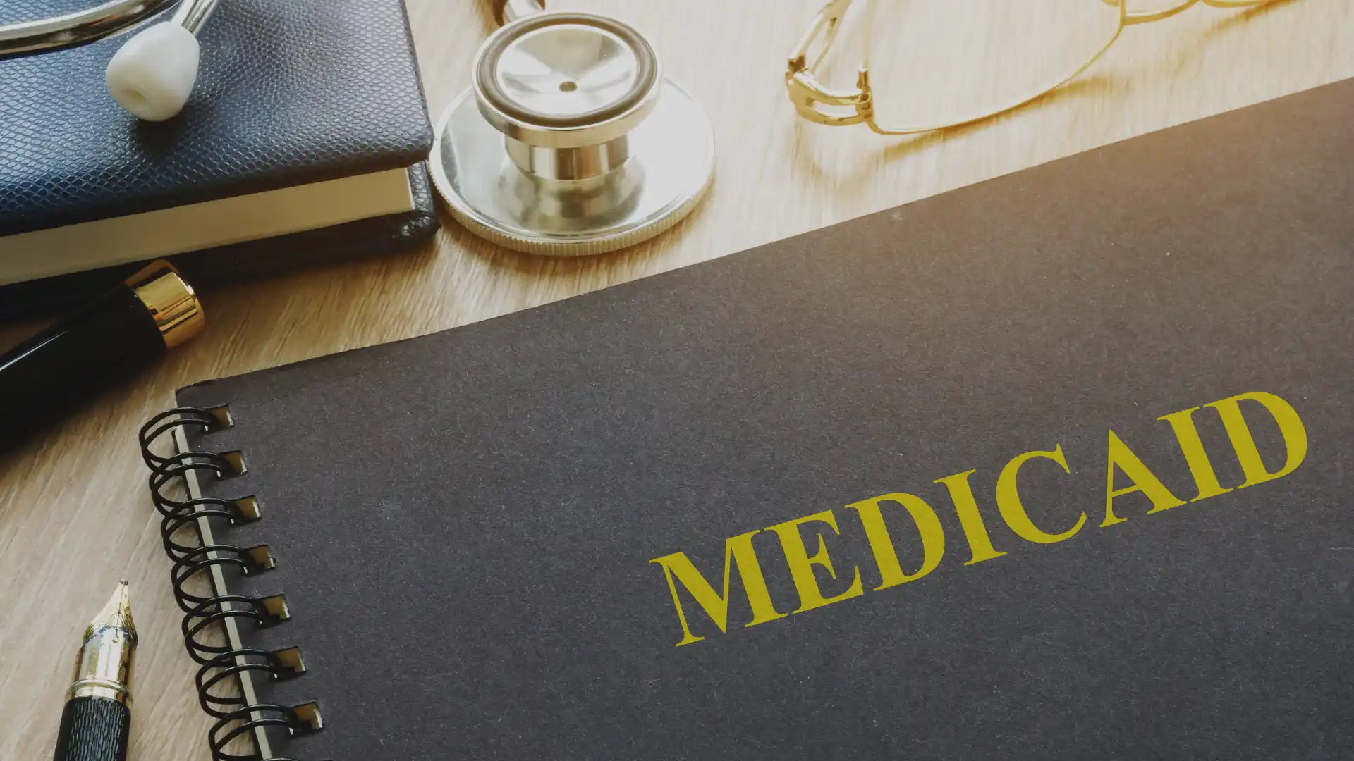 Does Medicaid Cover Dentures? | Call for a consultation Does Medicaid Cover Dentures? | Call for a consultation