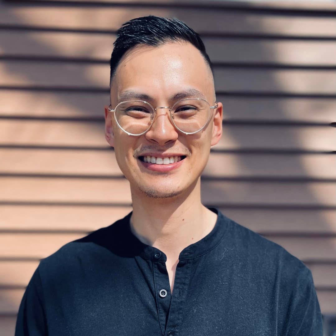 Dr David Hsu Joins The Babylon Dental Care Team Babylon Dental Care