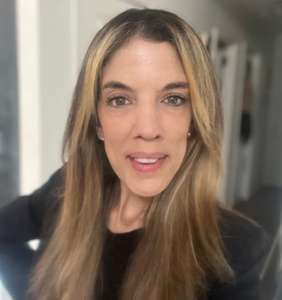 The Babylon Dental Care Team