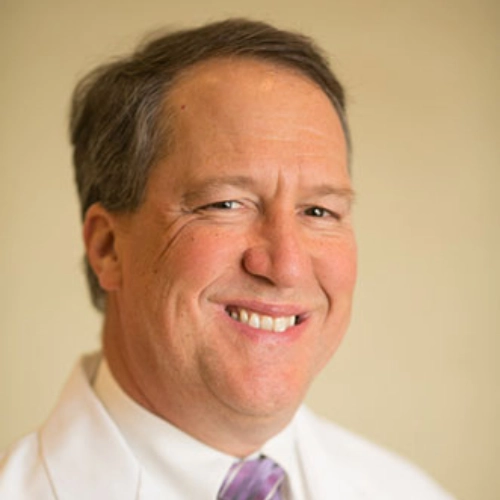 Gum Disease Is Linked To Respiratory Problems | Request Appointment